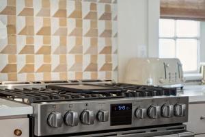 The Starlight Motor Inn, Charleston (updated prices 2025)