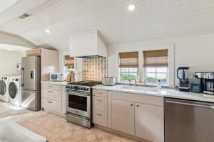 The Starlight Motor Inn, Charleston (updated prices 2025)