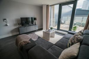 Manchester, Manchester (updated prices 2026)