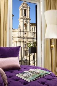 Lifestyle Suites Rome, Rome (updated prices 2025)