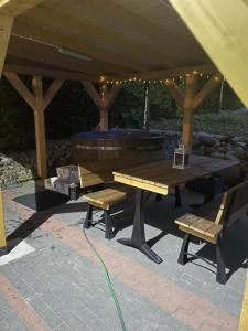 Apartamenty Wieżyca, Szymbark (updated prices 2025)