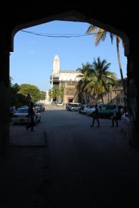 Princess Salme Inn, Zanzibar City (updated prices 2025)