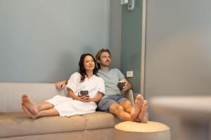 Holiday Inn Express & Suites Sunshine Coast, an IHG Hotel, Maroochydore ...