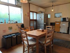 GuestHouse Azito, Hakone (updated prices 2025)