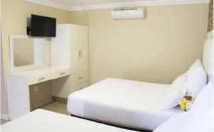 Bayside Pinetown, Pinetown (updated prices 2025)