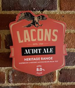 The Honingham Buck, Norwich (updated prices 2025)