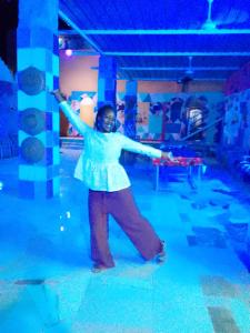 Kamel House, Aswan (updated prices 2025)