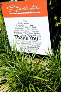 Starlight Motor Inn, Roma (updated prices 2025)