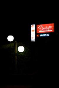 Starlight Motor Inn, Roma (updated prices 2025)