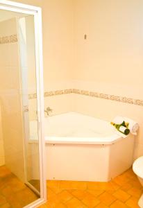 Starlight Motor Inn, Roma (updated prices 2025)