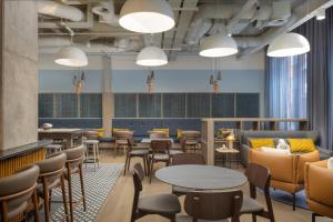 Residence Inn by Marriott Cork, Cork (updated prices 2025)