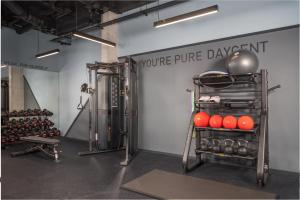 Residence Inn by Marriott Cork, Cork (updated prices 2025)