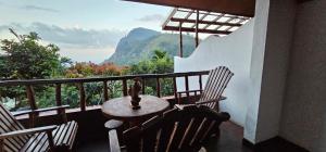Ella Mount View Guest Inn, Ella (updated prices 2025)