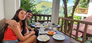 Ella Mount View Guest Inn, Ella (updated prices 2026)
