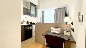 Coliwoo 288 River Valley - CoLiving, Singapore (updated prices 2025)