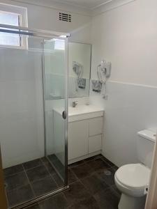 Yass Motel, Yass (updated prices 2025)