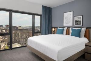 Residence Inn by Marriott Cork, Cork (updated prices 2025)