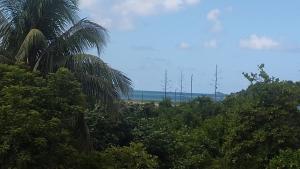 Chez Payet Airport Guesthouse, Pointe Larue (updated prices 2025)