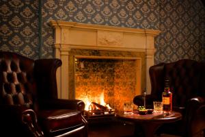 GreyFriars, Colchester (updated prices 2025)