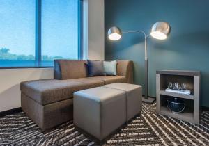 Hyatt House Bwi Airport/Baltimore, Linthicum Heights (updated prices 2025)