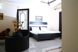 Orison Residency Hotel, Kunnamkulam (updated prices 2025)