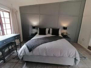 Kings Lodge Hotel, Hogsback (updated prices 2025)