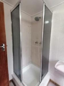 Kings Lodge Hotel, Hogsback (updated prices 2025)