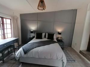 Kings Lodge Hotel, Hogsback (updated prices 2025)