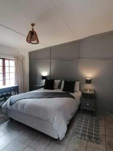 Kings Lodge Hotel, Hogsback (updated prices 2025)