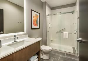 Hyatt House Bwi Airport/Baltimore, Linthicum Heights (updated prices 2025)