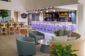 Hilton Garden Inn Dana Point Doheny Beach, Dana Point (updated prices 2024)