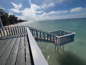 Ajeltake Beach House, Majuro (updated prices 2025)