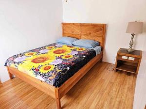 Ajeltake Beach House, Majuro (updated prices 2025)