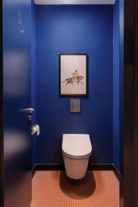 Kepler Club KLIA Terminal 1 - Airside Transit Hotel, Sepang (updated ...