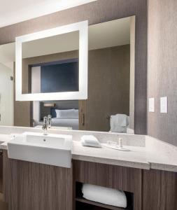 SpringHill Suites by Marriott Avon Vail Valley, Avon (updated prices 2025)