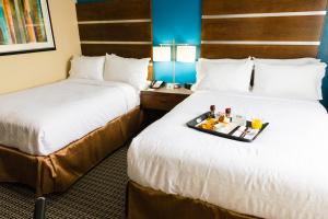 Holiday Inn Houston Downtown by IHG, Houston (updated prices 2025)