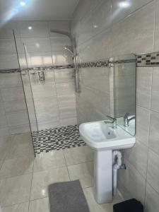 Nandoni Waterfront Resort, Vendaland (updated prices 2024)