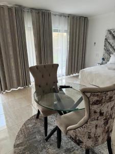 Nandoni Waterfront Resort, Vendaland (updated prices 2024)