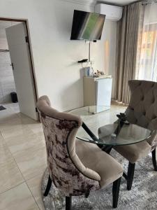 Nandoni Waterfront Resort, Vendaland (updated prices 2024)