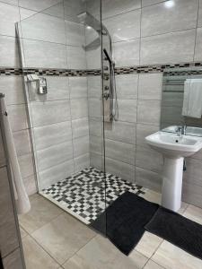 Nandoni Waterfront Resort, Vendaland (updated prices 2025)