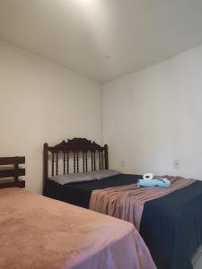 kitnet Bela Vista, Maricá (updated prices 2025)