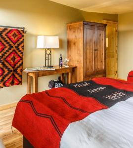 Far View Lodge, Mesa Verde National Park (updated prices 2025)