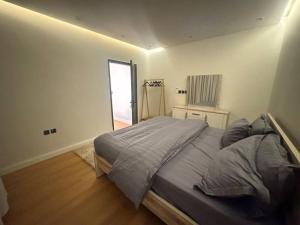 Apartment in Al muruj, Riyadh (updated prices 2025)