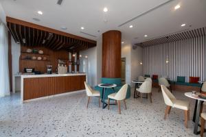 Neema Hotel Al Wajh, Al Wajh (updated prices 2025)