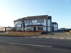 Tafarn Y Rhos, Llangefni – Updated 2023 Prices