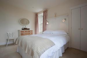 The Bridge Inn, Ratho (updated prices 2025)