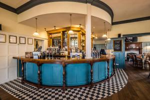 Bridge Hotel, Greenford (updated prices 2025)