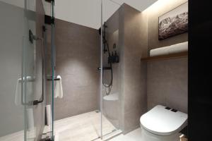 Atour Hotel Shanghai People's Square Nanjing Road Pedestrian Street, Shanghai (updated prices 2025)