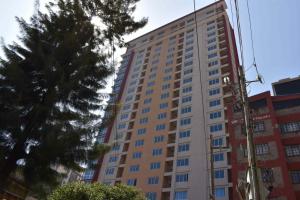 Marison Homes Kilimani Nairobi, Nairobi (updated prices 2025)