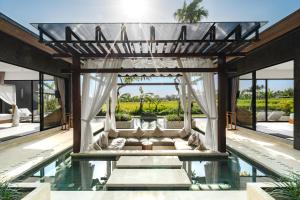 Villa Mimpi by BaliSuperHost, Ubud (updated prices 2025)